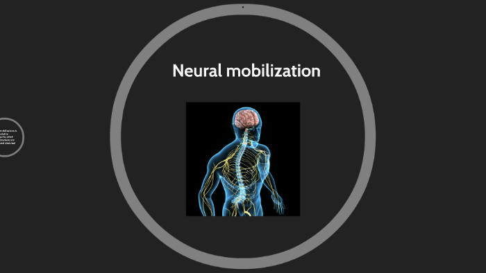 Neural mobilization by maf fam on Prezi
