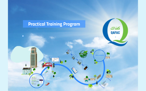 QAFAC Practical Training Program by rn1000080 rqa on Prezi