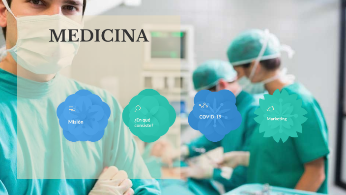 MEDICINA by Alitzel Torres Blanco on Prezi
