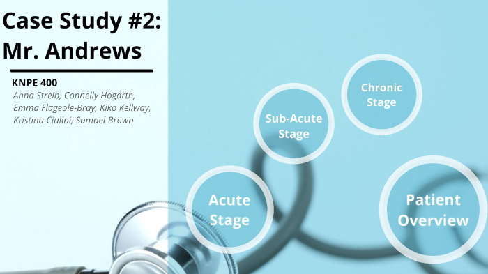 KNPE 400 by Kiko Kellway on Prezi