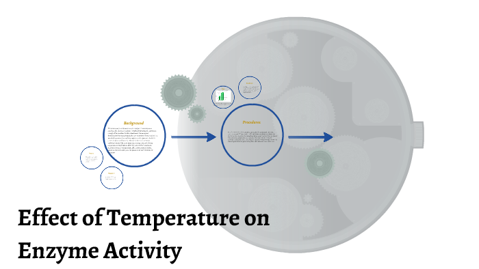 Opercular Movements in Goldfish by Willie O'Reilly on Prezi