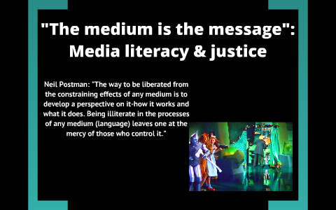 Power of Images by Meghan McDowell on Prezi