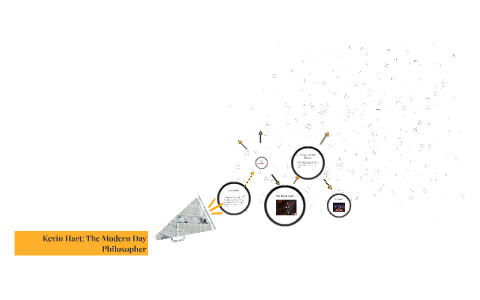 Kevin Hart: The Modern Day Philosopher by Bybiose Larochelle on Prezi