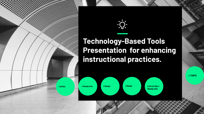 Technology-Based Tools Presentation by joan oladapo on Prezi