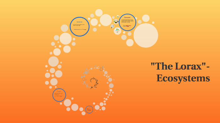 The Lorax- Ecosystems by Devyn Vaughan on Prezi