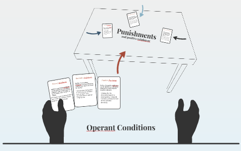 Primary Enforcer by Alyssa Short on Prezi