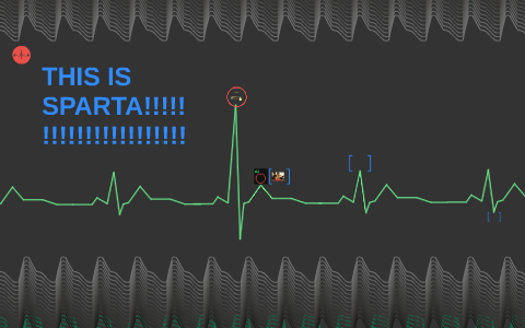 THIS IS SPARTA!!!!!!!!!!!!!!!!!!!!!! by michael riojas on Prezi