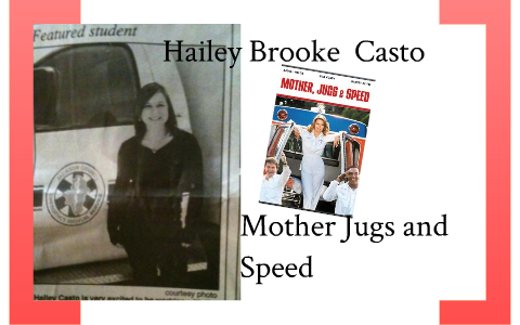 Civics Final Project by hailey casto on Prezi