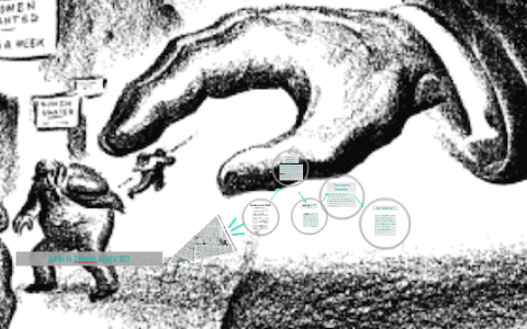 Adkins Vs. Childrens hospital 1923 by Braxton Brown on Prezi