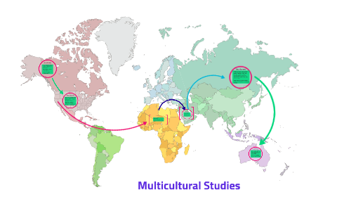 Multicultural Studies by Amber Whitley on Prezi