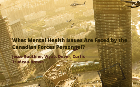 first nations and group diversity by jesse gauthier on Prezi