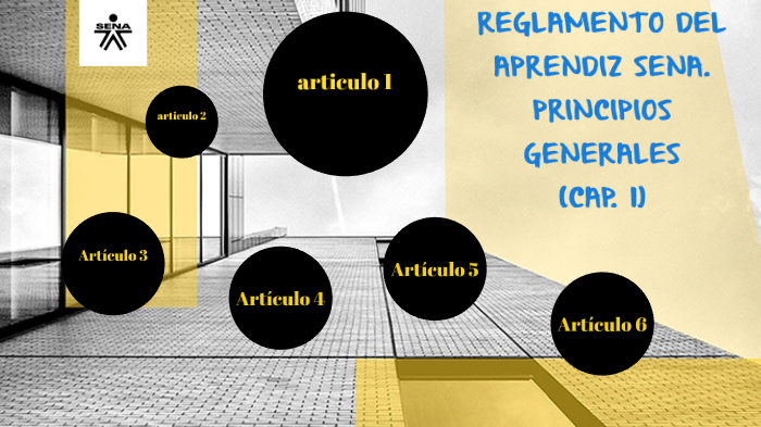 PRINCIPIOS GENERALES by carol olmos on Prezi