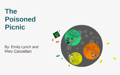 The Poisoned Picnic by Emily Lynch on Prezi