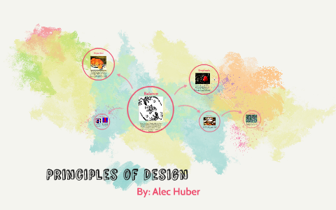 Principles of Design by Alec Huber on Prezi