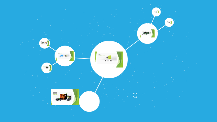 GCABC-CPCCE-BPMMB-XAJXP-S8F6R by Sergioo Andress on Prezi