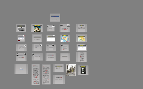 Italy-Sicily, Ortona, Mussolini by angel Bilog on Prezi