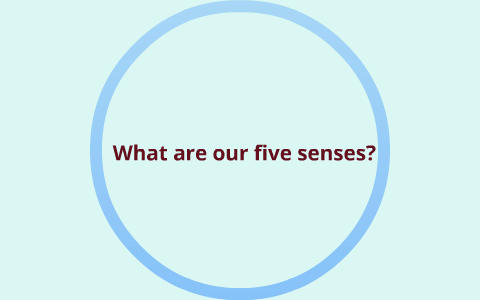 Science Ted Talk by Katherine Tang on Prezi