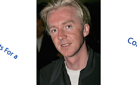 Philip Treacy by Hannah Scott on Prezi