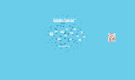 Helados Yuki-Ice by Héctor Torres on Prezi