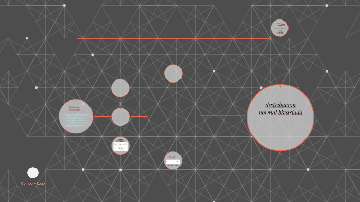 distribucion normal bivariada by arturo marquez on Prezi