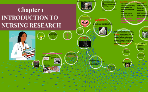 INTRODUCTION TO NURSING RESEARCH by Arestak Mikoyan on Prezi