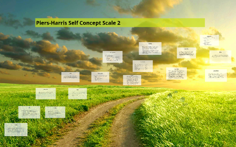 Piers-Harris Self Concept Scale 2 by Savannah Hogue on Prezi