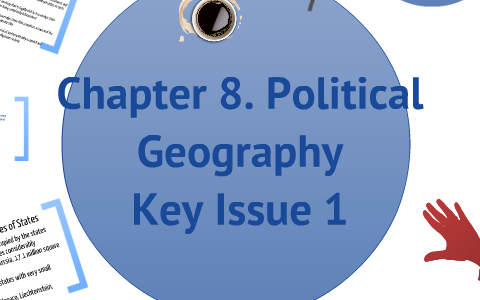 Ch. 8 Key Issues 1 by Obama's Right Nut on Prezi