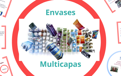 Envases Multicapa by Estibaliz Molina on Prezi
