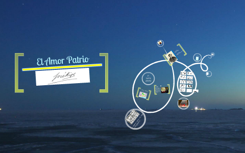 El Amor Patrio by Kathleen Manabat on Prezi