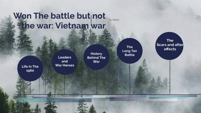 Vietnam war project by jeff jeff on Prezi