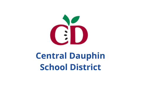 Which High School in CDSD? by Charles Nguyen