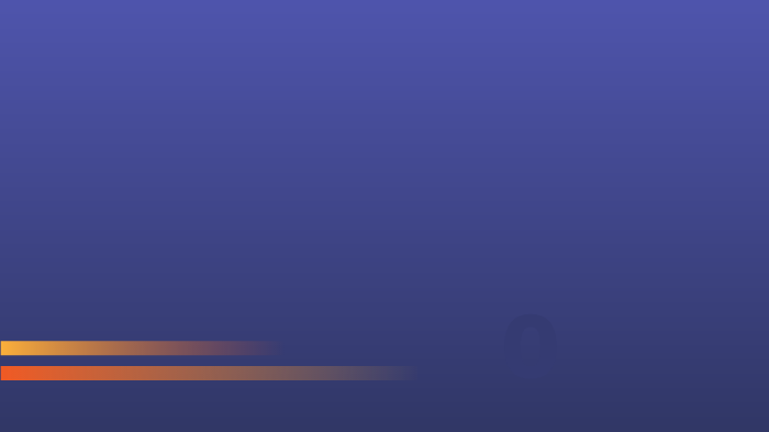 Objetivos 2018 by Efraín Balderas on Prezi