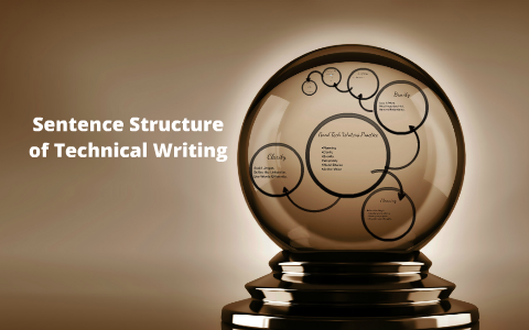 Sentence Structure of Technical Writing by Abdelrahman Abdelaziz on Prezi