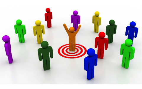 EXPERIMENTALISM by Gladerin Antonio on Prezi