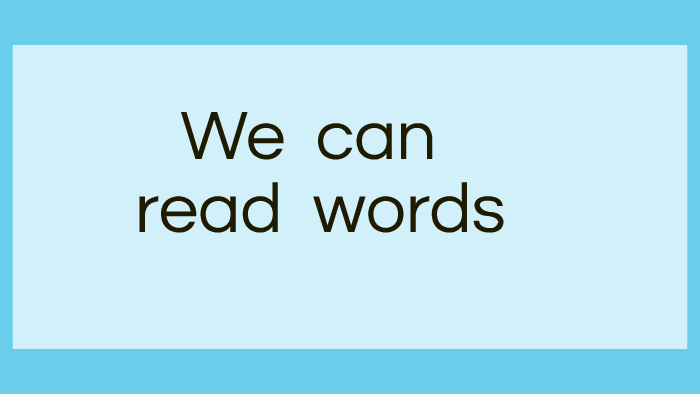 High Frequency Words-Kdg 1st 31 Treasures by Ginger Adkins on Prezi