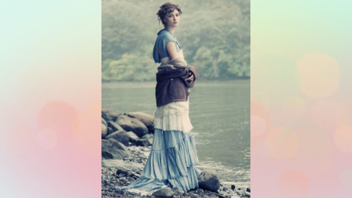 Ismene by Jennifer Deo on Prezi