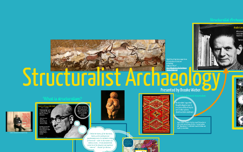 Structural Archaeology by Brooke Weber on Prezi