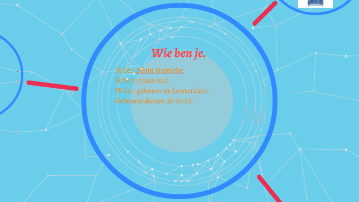 Collage over jezelf. by girish Sollie on Prezi