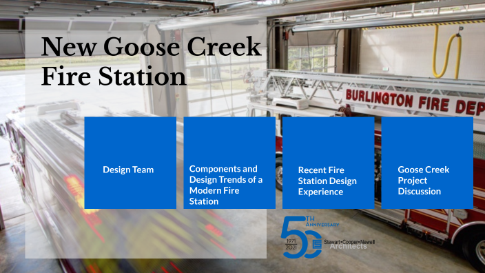 Mock Presentation by MacKenzie Slade on Prezi