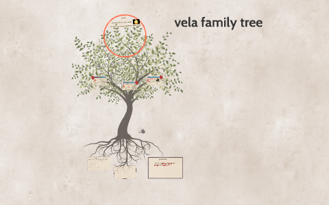 vela family tree by destiny vela on Prezi