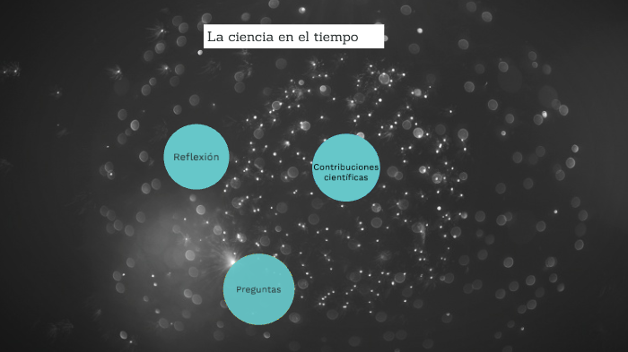 Contribuciones cientificas by Jenifer Aranza Bustos Flores on Prezi