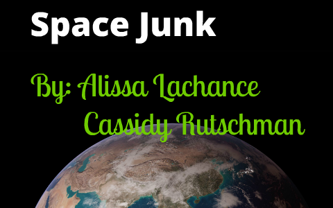 Alissa and Cassi's Project by Cassidy Rutschman on Prezi
