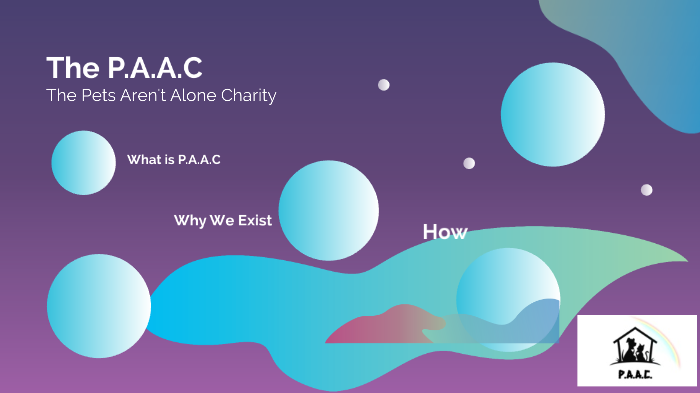 P.A.A.C by Melanie combs on Prezi