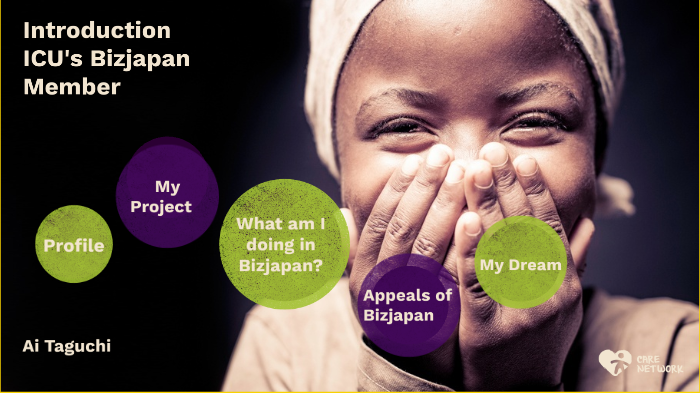 Ai Taguchi Presentation by Ai Taguchi on Prezi