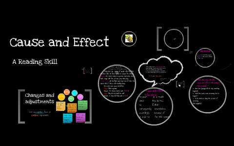 6th Grade- Cause and Effect (Reading Skill) Breaker's Bridge by ...