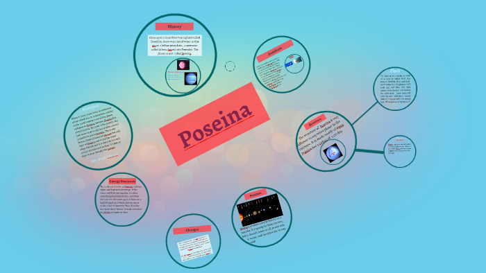 Amy and Elisabeth Poseina by Lou Panetta on Prezi