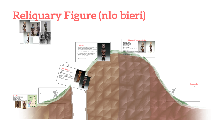 Reliquary Figure (nlo bieri) by Katie Wadler on Prezi