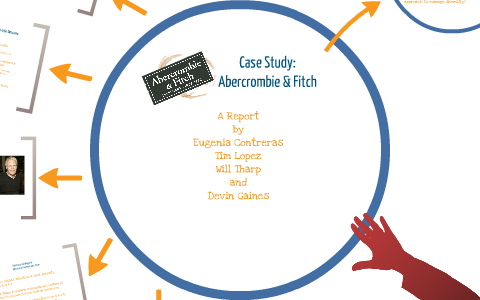Diversity Case by Tim Lopez on Prezi