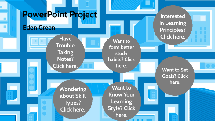 EoS PowerPoint by Eden Green on Prezi