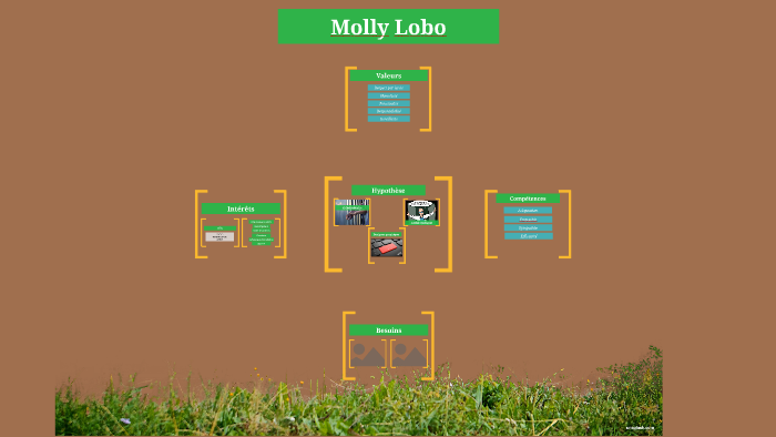 Molly Lobo by Molly Lobo on Prezi